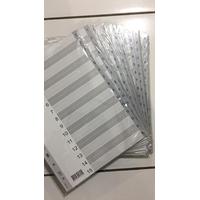 Jual Bantex A4 Murah & Terbaik - Harga Terbaru April 2024