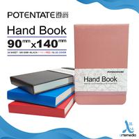 Jual Kertas Hard Cover Murah & Terbaik - Harga Terbaru Juni 2024