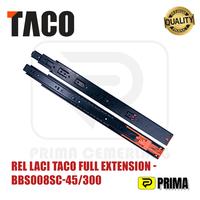 Jual Rel Laci Taco Murah & Terbaik - Harga Terbaru Juni 2024