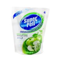 Jual Super Pell Murah - Harga Terbaru Juni 2024