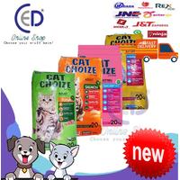 Jual Cat Choize 20Kg Terlengkap & Terbaik - Harga Murah Mei 2025