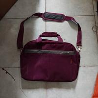 Jual Tas Condotti Model & Desain Terbaru - Harga Maret 2024