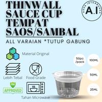 Jual Tempat Puding Unik Terlengkap - Harga Terbaru Februari 2023 ...