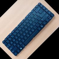 Jual Keyboard Hp Original Terbaru - Harga Murah Mei 2024 & Cicil 0%