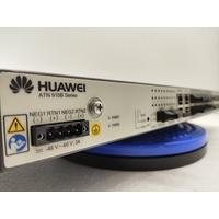 Jual Switch Huawei Terbaik - Harga Murah Mei 2024 & Cicil 0%