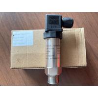 Jual Pressure Transmitter Terbaik - Harga Murah November 2022 & Cicil 0%
