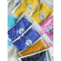 Sprinkle Kue Harga Termurah - Pilihan Favorit