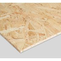 Jual Osb Board Murah - Harga Terbaru Januari 2026