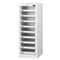 Jual File Cabinet Terlengkap - Harga Grosir & Murah Februari 2025