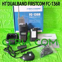 Jual Ht Firstcom Murah & Terbaik - Harga Terbaru Juni 2024