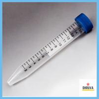 Jual Tabung Falcon Terlengkap - Harga Terbaru Mei 2024 & Cicilan 0%