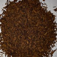 Jual Rokok Cengkeh Terlengkap - Harga Murah & Grosir Juni 2024
