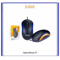 Jual M Tech Mouse Murah & Terbaik - Harga Terbaru Mei 2025