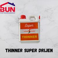 Jual Tiner Terbaik - Harga Murah Maret 2025 & Cicil 0%