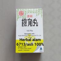 Jual Obat Ambiyen Murah - Harga Terbaru Juni 2024