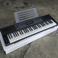 Jual Keyboard Angelet Xts 690 Terbaru - Harga Murah November 2023 ...