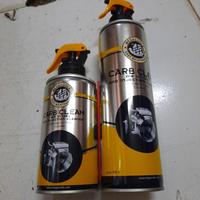 Jual Karbu Cleaner Terlengkap - Harga Murah Februari 2025 & Cicil 0%