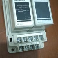 Jual Wlc Terbaik - Harga Murah Maret 2025 & Cicil 0%