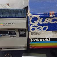 Kamera Polaroid Harga Terbaru & Pilihan Terlengkap Juni 2024 - Tokopedia