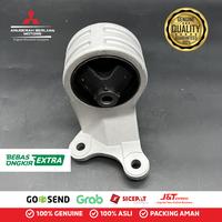 Jual Mounting Transmisi Terlengkap - Harga Murah Juni 2024 & Cicil 0%