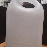 Jual Jerigen 20 Liter Terlengkap - Harga Murah November 2022 & Cicil 0%