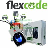 Jual Fingerspot Terlengkap - Harga Grosir & Murah Juni 2024