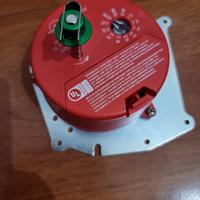 Jual Barton Chart Terlengkap - Harga Murah Januari 2024