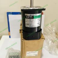 Jual Oriental Motor Terlengkap - Harga Murah April 2024 & Cicil 0%