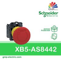 Jual Push Button Schneider Terbaik - Harga Murah Mei 2025 & Cicil 0%