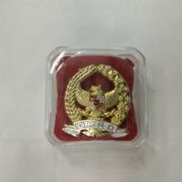 Jual Pin Dprd Terlengkap - Harga Murah & Grosir Oktober 2022