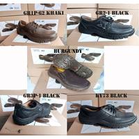 Jual Sepatu Camel Active Model & Desain Terbaru - Harga Mei 2024