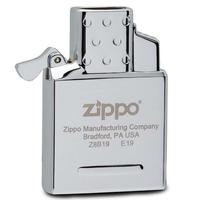 Jual Zippo Original Terlengkap - Harga Murah & Grosir Mei 2024