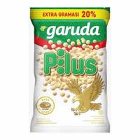 Jual Pilus Garuda Terdekat - Harga Murah & Grosir Juni 2024