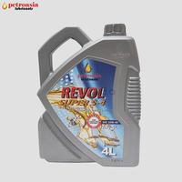 Jual Oli Sae 10W 40 Terlengkap - Harga Murah Maret 2024 & Cicil 0%