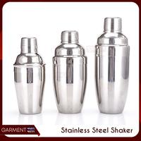 Jual Shaker Terlengkap - Harga Terbaru Desember 2024 & Cicilan 0%