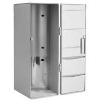 Mini Freezer Murah Harga Terbaru Maret 2025 - Pilihan Terlengkap