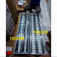 Jual Lampu Rm Philips Terlengkap - Daftar Harga November 2024 & Cicilan 0%