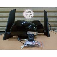 Jual Spion Retract Innova Terlengkap - Harga Murah April 2024 & Cicil 0%