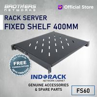 Jual Tatakan Rak Server Terbaik - Harga Murah April 2024 & Cicil 0%