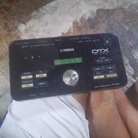 Jual Yamaha Dtx 502 Terlengkap - Harga Murah Juni 2024