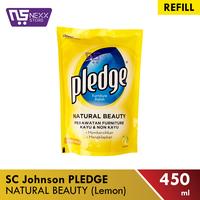 Jual Pledge Murah - Harga Terbaru November 2024