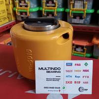 Jual Chain Coupling Terbaik - Harga Murah Juni 2024 & Cicil 0%