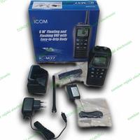 Jual Ht Icom Murah & Terbaik - Harga Terbaru November 2024