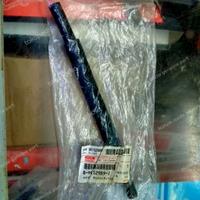 Jual Selang Solar Terbaik - Harga Murah Agustus 2025 & Cicil 0%