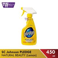 Jual Pledge Murah - Harga Terbaru Juli 2025