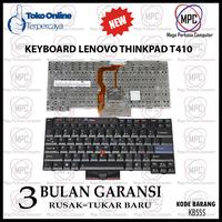 Jual Keyboard Lenovo Thinkpad Murah & Terbaik - Harga Terbaru April 2024