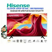 Jual Tv Led 70 Inch Terlengkap - Daftar Harga April 2024 & Cicilan 0%