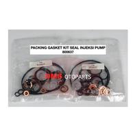 Jual Bospom Terlengkap - Harga Murah Agustus 2025 & Cicil 0%