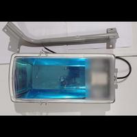 Jual Kap Lampu Pju E27 Murah & Terbaik - Harga Terbaru Maret 2024