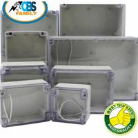 Jual Junction Box Terbaik - Harga Murah Mei 2025 & Cicil 0%